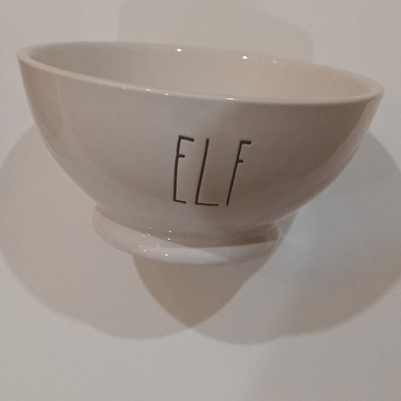 Ray Dunn | Holiday | Ray Dunn Artisan Collection | Poshmark